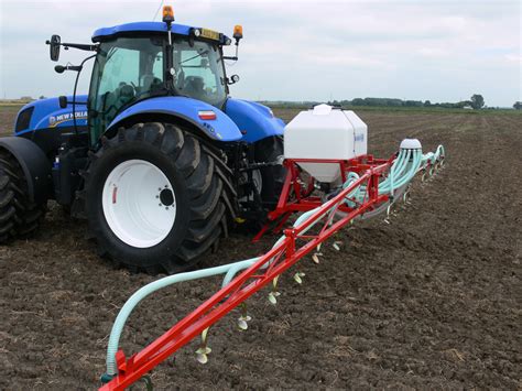 Multicast Range Techneat Engineering