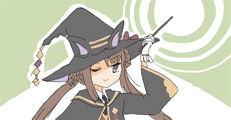 ウマ娘プリティーダービー スイーピー すろづきのイラスト Pixiv