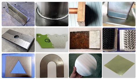 Fiber Laser Cleaner Rust Removal Buy Handheld Laser Cleaning Machine Price Handheld Laser