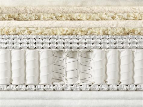 Harrison Spinks Meadowfold 10000 Mattress From The Adam Henson Collection Forty Winks Beds