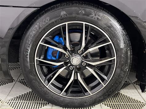 Toyota Runx 180i Rsi For Sale R 89 900 Za