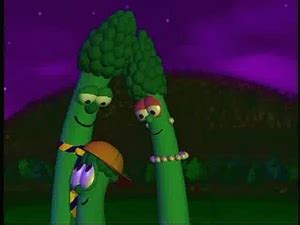 Lisa Asparagus Heroes Wiki Fandom