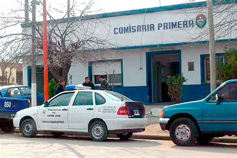 Pelea Entre Hermanos Termina Con Una Joven Apu Alada Y Un Muchacho Preso Noticias