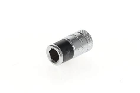 Gedore Bit Adapter Für 14 Knarre Einfacher Bit Wechsel Passgenauer