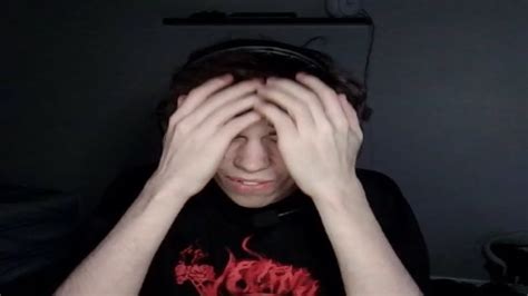 Addressing The Allegations Youtube