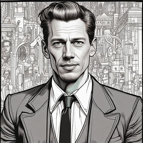 Convert Photo To Steve Buscemi Style Free Online And Ai Powered