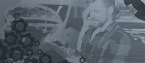 The Cost Of Fleet Inefficiency Report Fleet And Fuel Management Uk