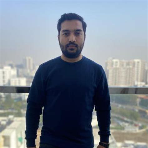 Rohit Awhad Senior Data Engineer Persistent Systems Xing