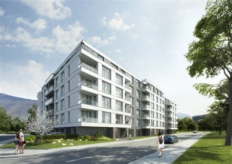 Жилищна сграда гр София кв “Малинова долина“ ул “Еньо Вълчев“ 12 ЮНИВЪРСЪЛ