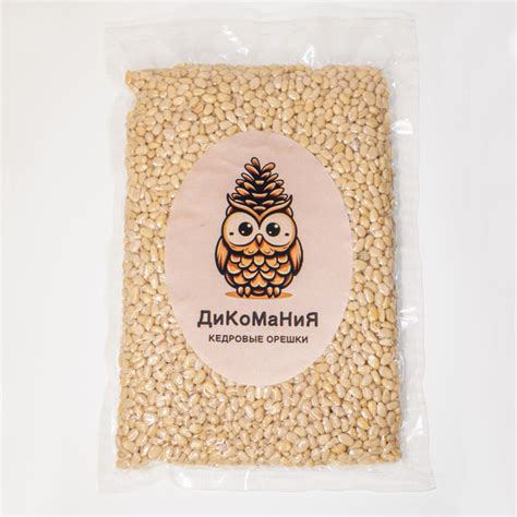 Кедровые орехи очищенные 1000 гр купить с доставкой по выгодным ценам в интернет магазине