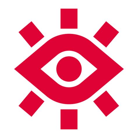 About Nuuk Visit Nuuk