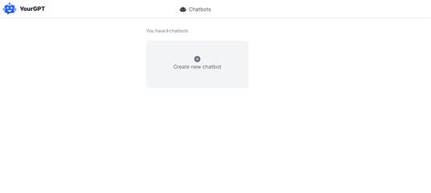 custom telegram gpt bot building guide guide yourgpt