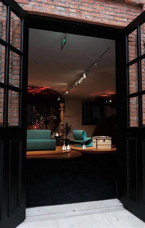 专访｜周宸宸，联袂lv的旅行与冒险 知乎