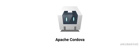 2022 年移动开发的最佳 React Native 替代方案截至 2021 年 8 月，android 和 Ios 平 掘金