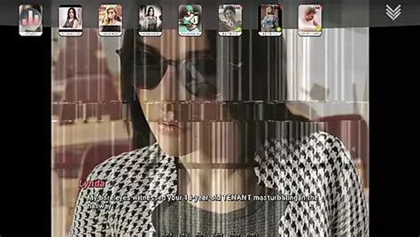 Naughty 40 Part 1 Story Of A Marriage By Redlady2k Babe Babe Porn Xhamster