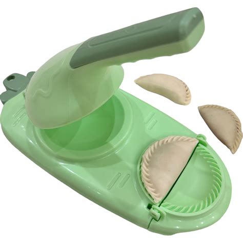 Rolan 1000 дрібниць оптом 7 км Одеса