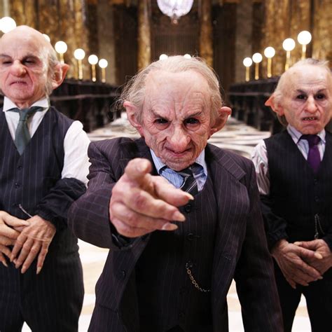 Персонажи Гарри Поттера которые были в книгах но так и не появились в фильмах Malfoy Manor