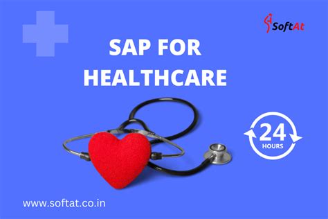 Exploring The Types Of Sap Implementations Softat