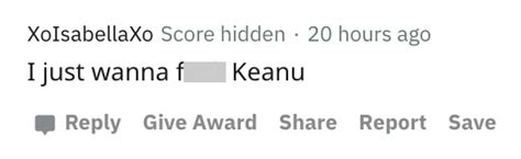 Calling BS On The Horny Gamers Who Want To Bust For Cyberpunk EBaum S World