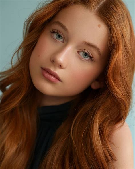 296 Mentions Jaime 29 Commentaires 🅹🅴🆃🆃🅴 Jette Orange Sur