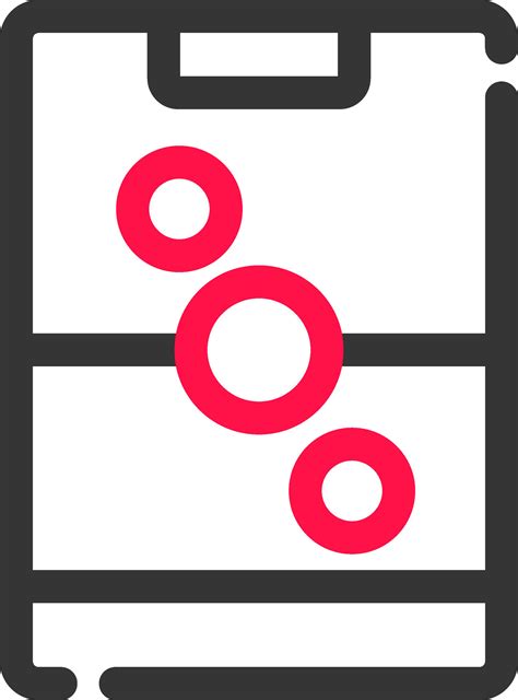 Line Two Color Design Vector Art At Vecteezy Line Two Color Design Vector Art At Vecteezy