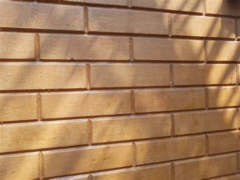 Compressed Stabilised Earth Blocks Cseb Size 300 X 150 X 90 Mm At ₹ 30unit In Bengaluru