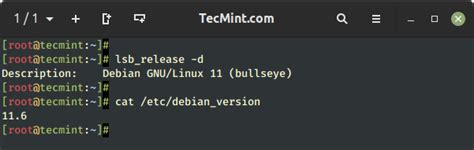 how to upgrade to debian 12 from debian 11