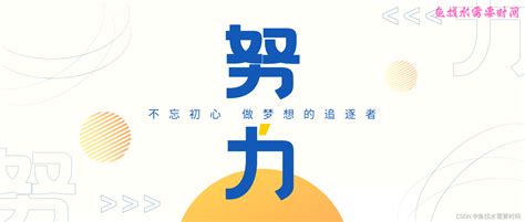 JUC 常用 大并发工具类 CountDownLatchCyclicBarrierSemaphoreExChanger 腾讯云开发者社区 腾讯云