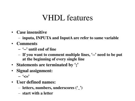 Ppt Multiplexers Decoders Encoders Code Converters Arithmetic Comparison Circuits Powerpoint