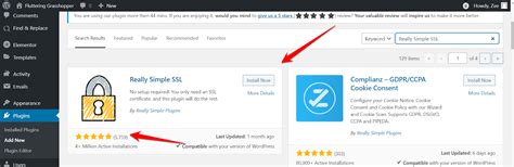 How To Fix Mixed Content Error In WordPress Ultimate Guide