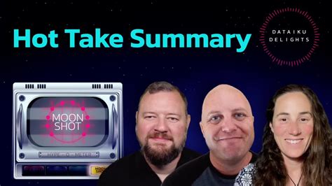 Action On Linkedin Dataiku Ai Dataiku Everydayai Ai