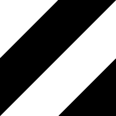 Free Warning 1 Pattern Clipart Images Freeimages