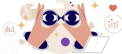 User Centered Design For Software Product Success Velvetech