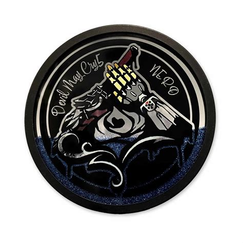 Capcom Store Sendai｜仙台parco Online Parco（オンラインパルコ）