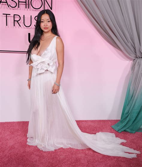 Красная дорожка Fashion Trust Us Awards 2026 Stilettoblog