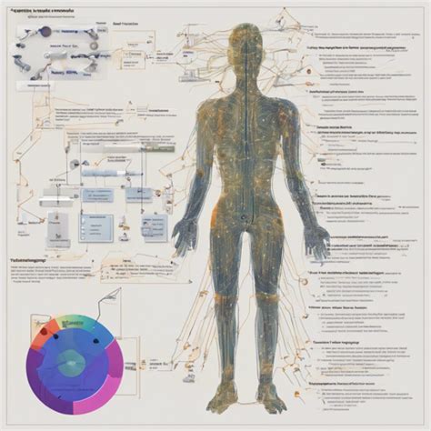 How To Fine Tune A Resnet18 Model For Image Classification With Timm