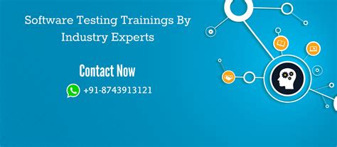 testing world on linkedin python testautomation automationtesting
