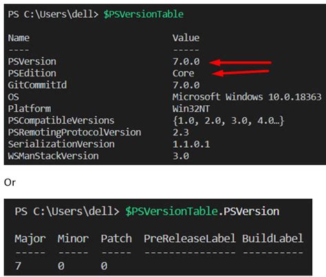 Maximum Learning How To Create A Storage Account Using Arm Template
