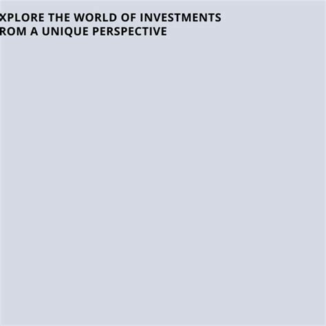 ciprian ilie on linkedin fullstackdeveloper sqldeveloper dotnetdeveloper