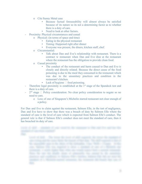 tutorial week 11 worksheet exercise ab1301 business law ntu thinkswap