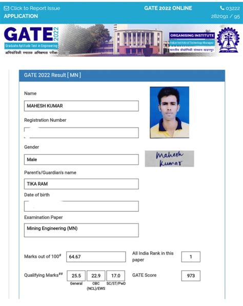 Murli Manohar On Linkedin Well Done 👍