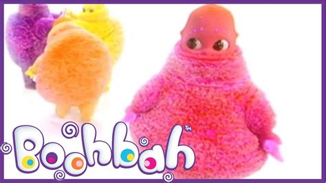 Boohbah Two Hats Episode 29 Youtube