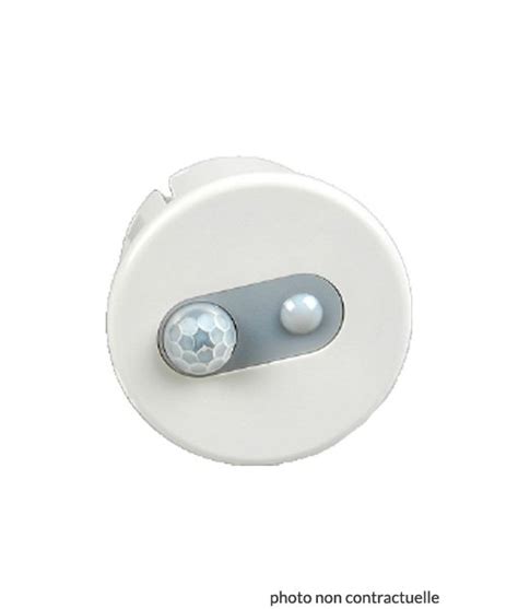 Distech Controls Capteur Ec Multi Sensor Mlt Odilon Plus