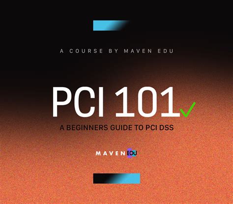 PCI A Beginners Guide To PCI DSS A Beginners Guide To PCI DSS Maven Edu