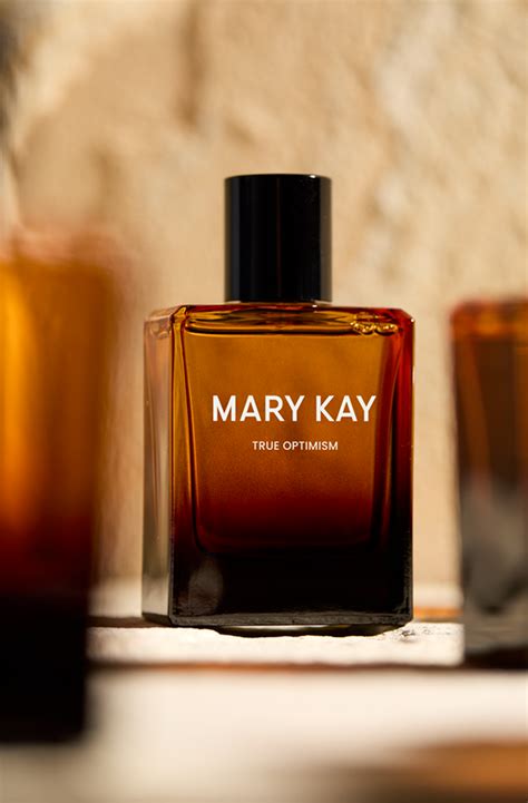Mary Kay® Hydrating Cream Mask Mary Kay