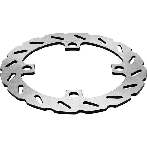 Brake Rotor No 18 0095 All Balls Racing
