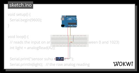 Soal C Wokwi Esp32 Stm32 Arduino Simulator