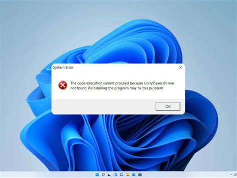 Error Al Cargar Juego Unity Web Player No Disponible