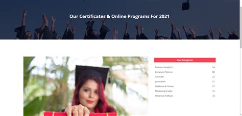 GitHub Manoranjan Sethi Eduford College Website A Simple Multipage Responsive College Website