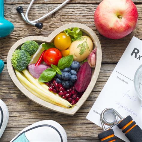 Raw Health Dataset Kaggle